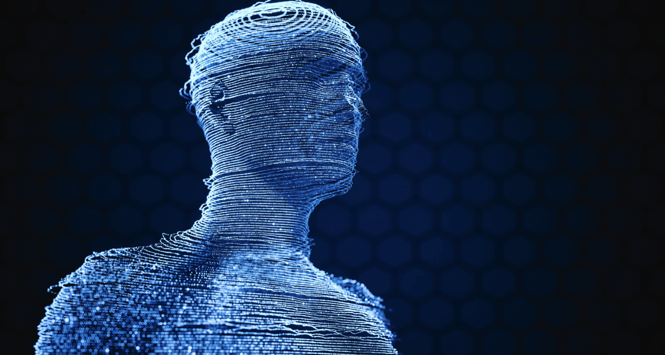Unveiling the Potential: How Artificial Intelligence Propels the Search ...
