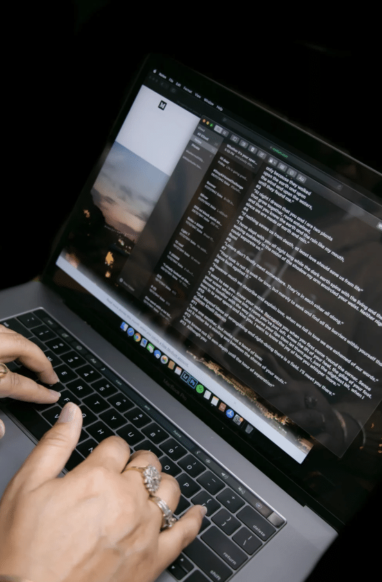 OpenAI Faces AI Crisis as Researchers Uncover Powerful Discovery ...