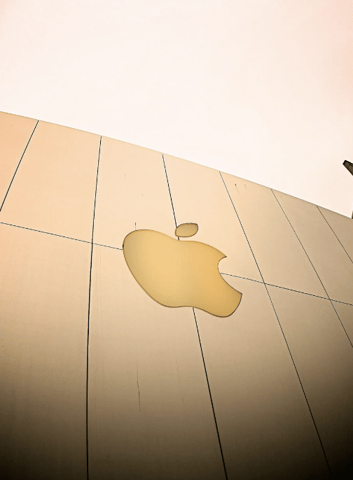 Apple's Next Big Leap: Testing iPhone 16 Pro and Pro Max with ...