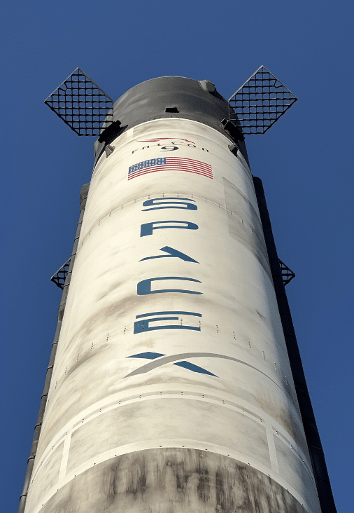 SpaceX's Starship Relaunch: Improvements and Regulatory Hurdles in Race ...