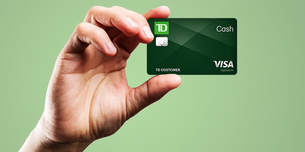 Bank Cash - How To Apply - OpenZed