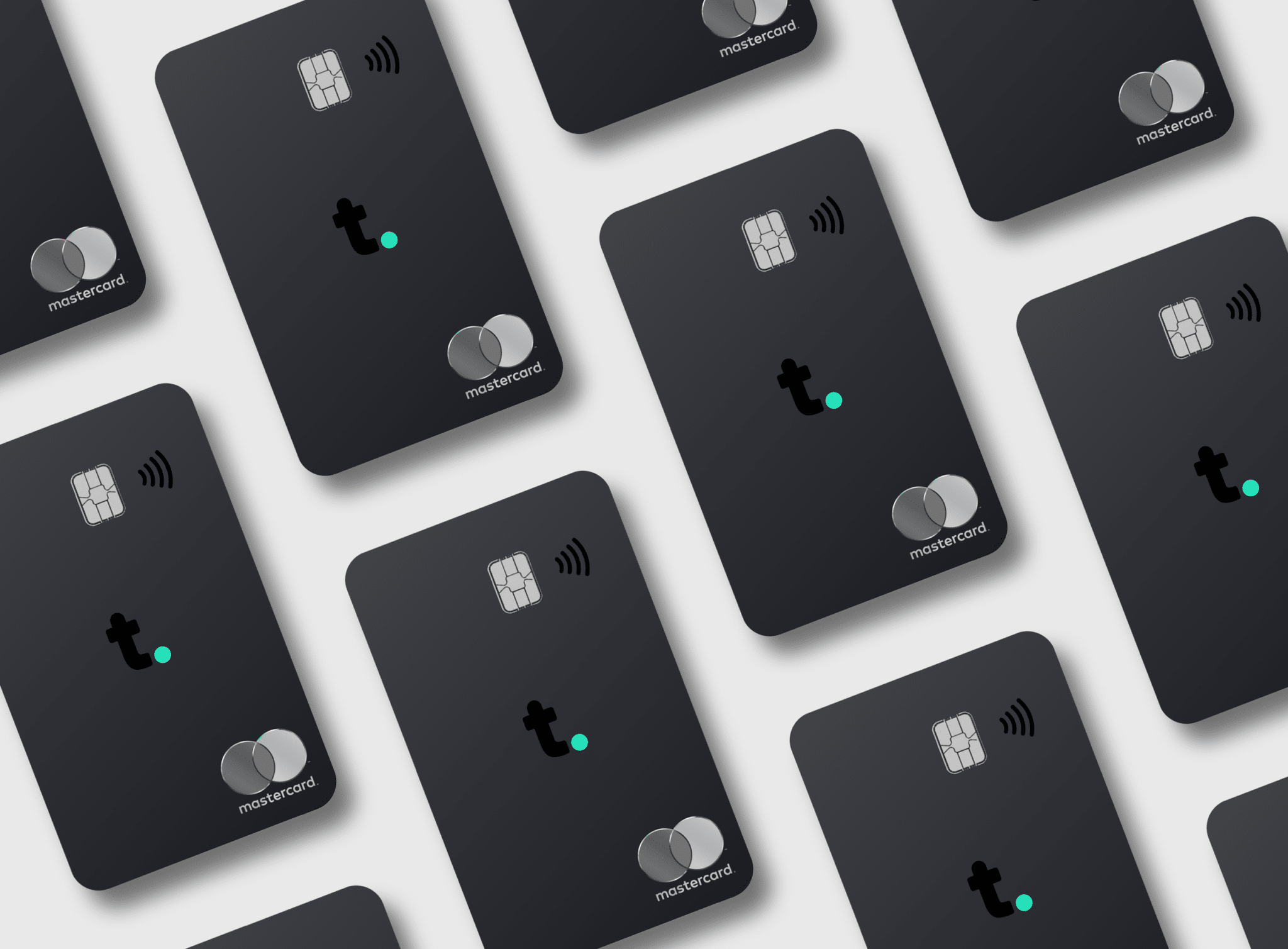 Tomo Credit Card - How To Apply - OpenZed