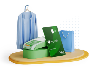 Upgrade Cash Rewards - How To Apply - OpenZed