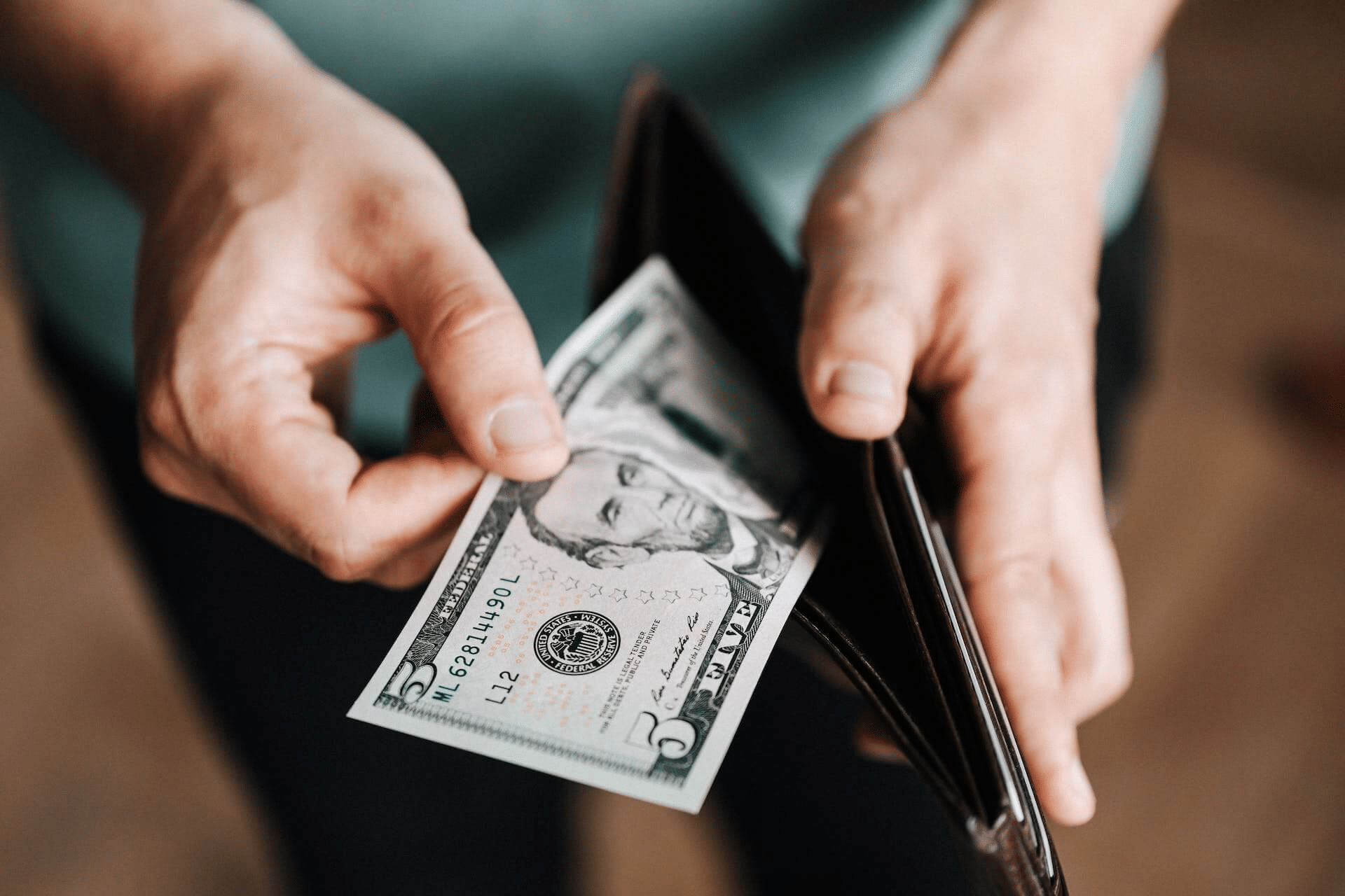 10 Mistakes to Avoid When Borrowing for Your Family’s Everyday Needs ...